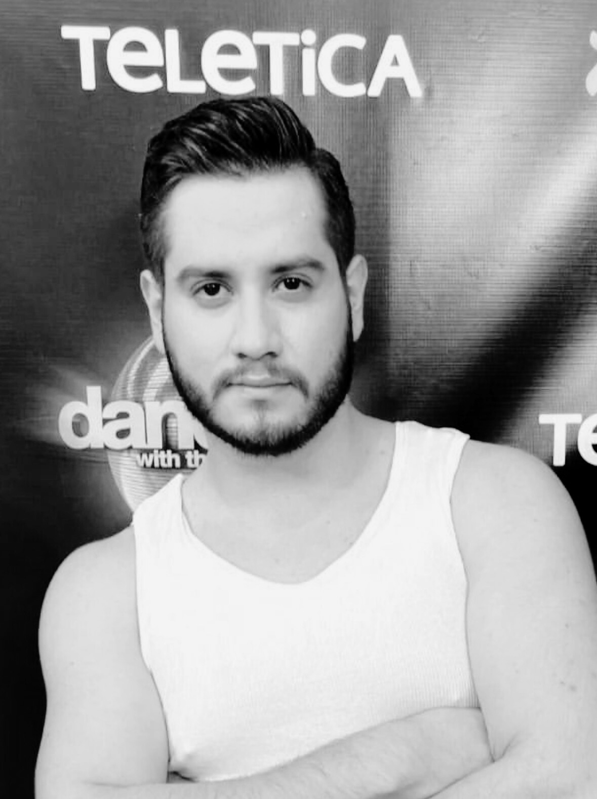 Kevin - Dance Force Center